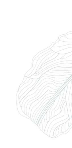 Indoor Hydroponic Farm | Flex Farm | Fork Farms